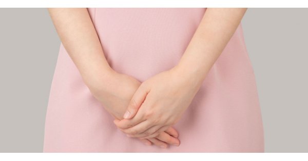 Come garantire una corretta igiene intima femminile ed evitare fastidi Come garantire una corretta igiene intima femminile ed evitare fastidi